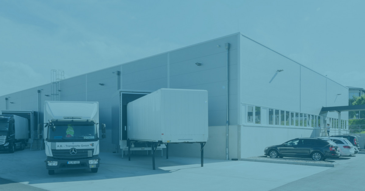 Historien – Seit 1993 Ihr Experte für Kabelkonfektion und