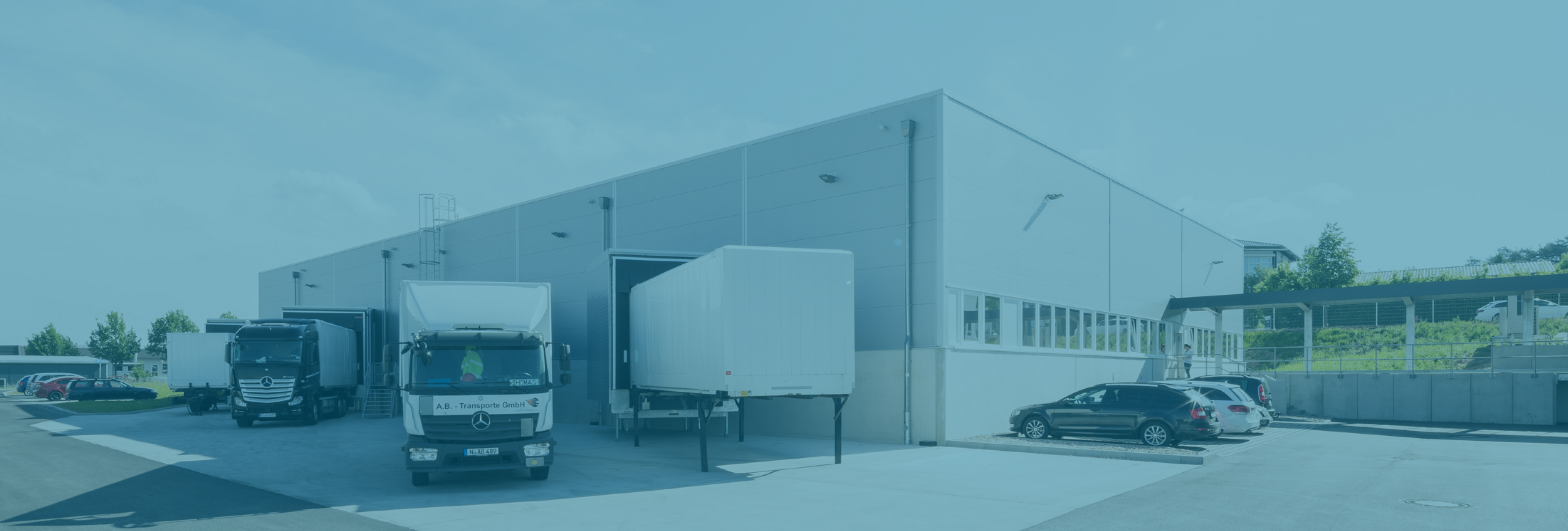 Histories - Your expert for cable assembly and lighting