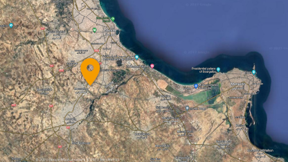 Histories - Your expert for cable assembly and lighting