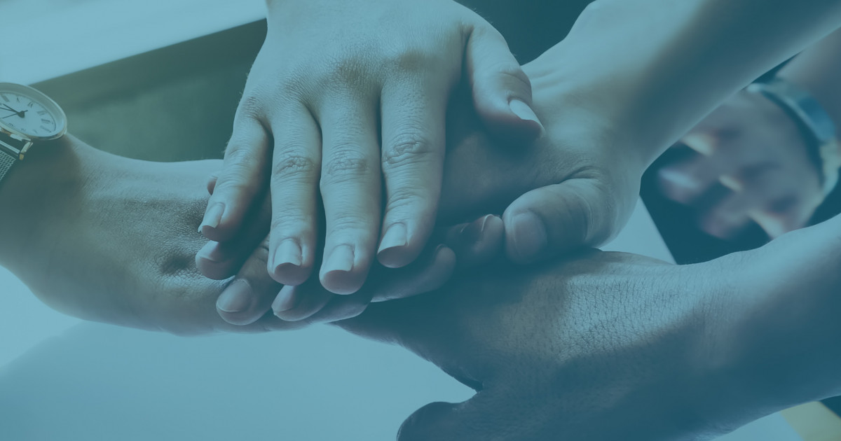 BCS Group - Karriere